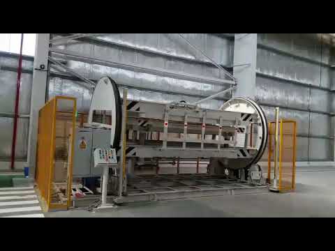 Turnover Machine at Best Price in India