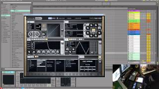 Cakewalk Z3TA+ 2 Software Synth - What To Know & Where To Buy | Equipboard