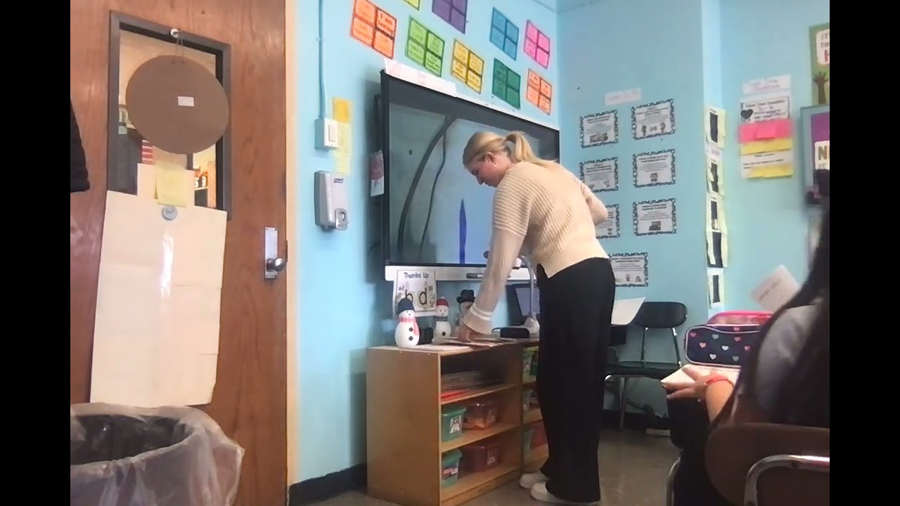 Formal Observation 1