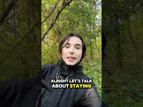 Merrick Star - WeAudition