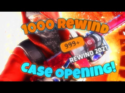 Why You Should Focus On Improving Critical Ops Hack Money – Critical ...