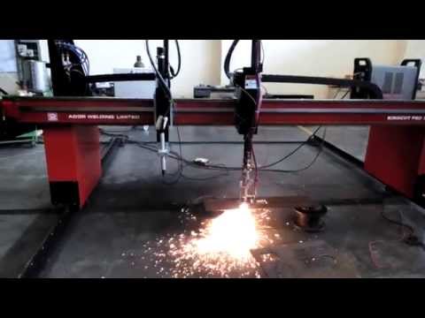 Ador Welding Limited - Manufacturer of Ador SS Welding Electrodes ...