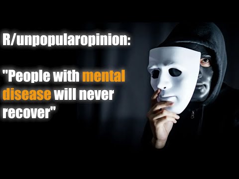 Most Unpopular Opinions From Random People On Reddit