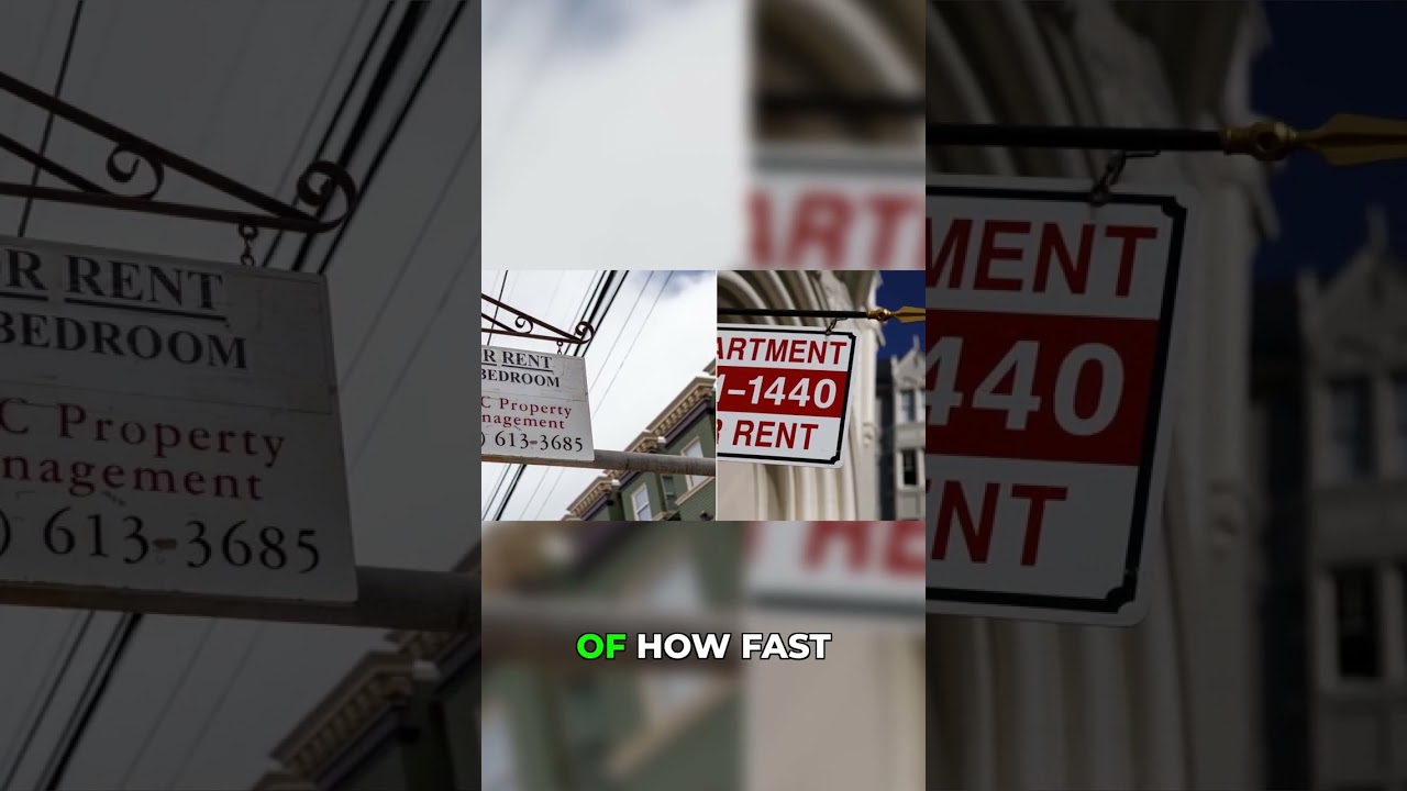 The Secret Math Making Your Inflation Disappear