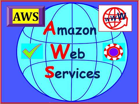 What is AWS? Cloud Computing for Absolute Beginners (Explained in 10 Minutes!)
