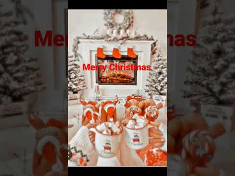 Aesthetics Christmas *sorry if I spell wrong*