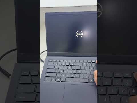 Laptop me diagnostics test kaise kre ????#shortfeed #shortvideo #shorts #viral #trending #shortsvideo