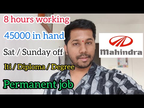 Job Vacancy 2025🛑jobs in Hyderabad🛑work from home job 🛑new vacancy 2025🛑 cnc machine