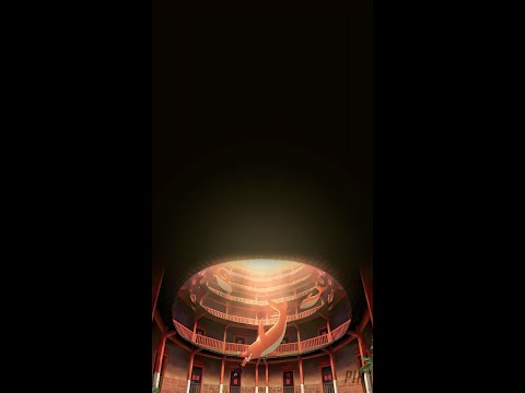 [ChoDeft | 01:00] Chìm dưới đáy biển - Chìm dưới đáy biển - Wattpad