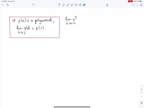 Factor completely, or state that the polynomial is prime. 2 x^4-162