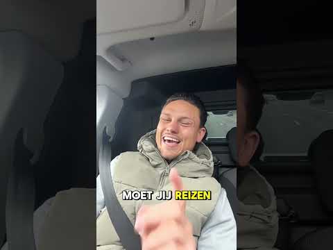Dag 12, zorg ervoor dat je op tijd komt en je planning afrond met deze tips.