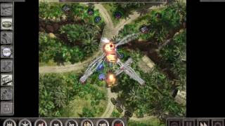 12 Games Like Defense Zone 3 – Games Like