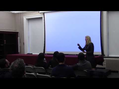 Becoming U.S: Age and Assimilation