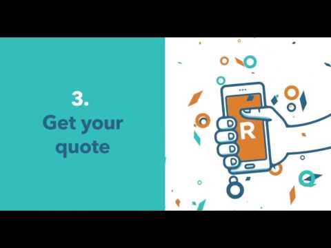 The Smarter Way to Get Car Insurance