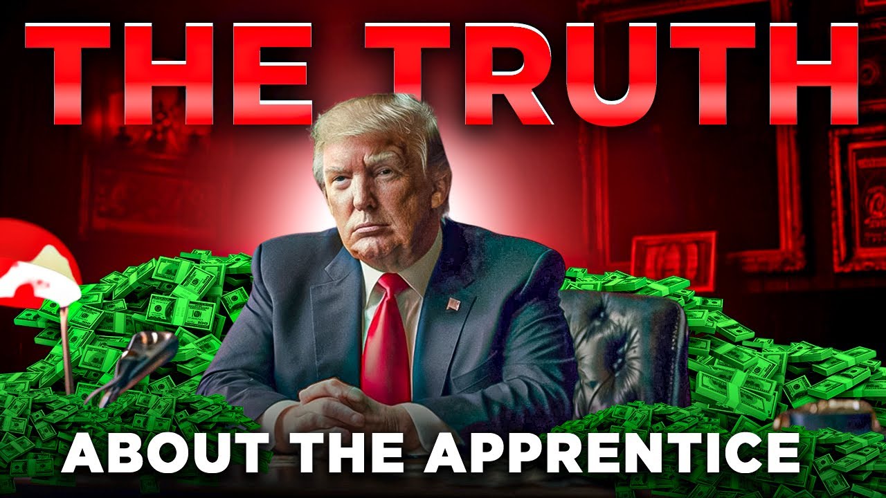 Top 13 Things The Apprentice Got Factually Right and Wrong