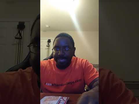 1Up Nutrition Birthday Cake protein powder review.