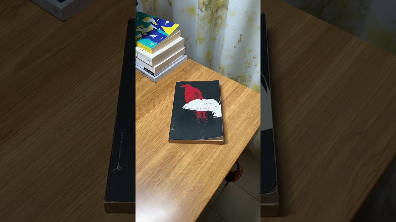 5 Books to Become The 1% in The Age of AI