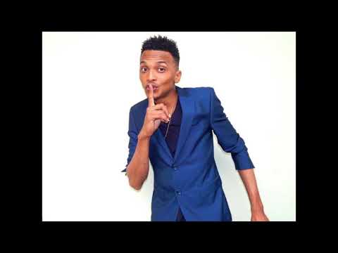 (((๐ง DJ DEVON ๐ง))) BEST OF JARON NURSE PROMOTIONAL MIX