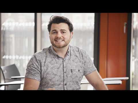 BSc Zoology overview - University of Hull