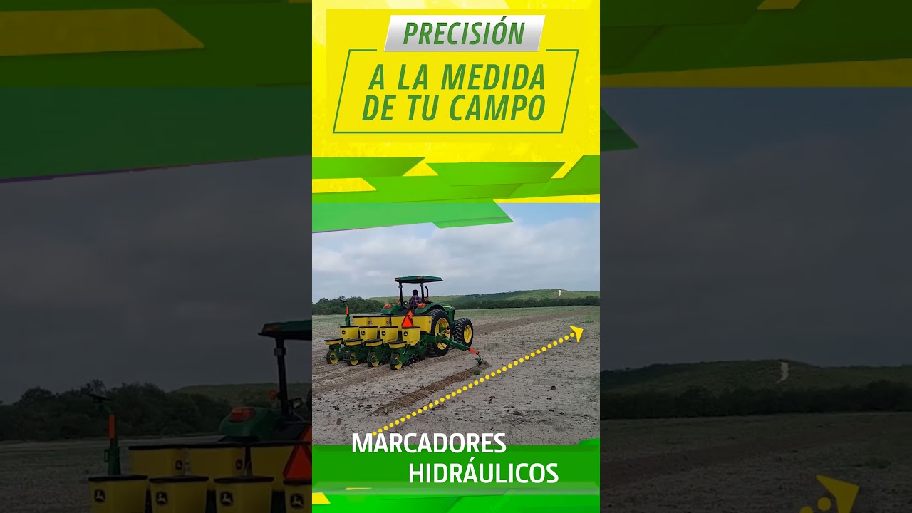 SEMBRADORA 1015