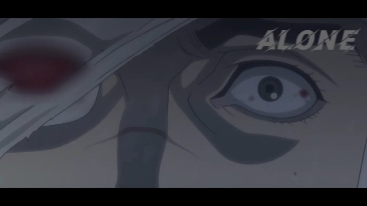 Berserk | Chamber Of Reflection