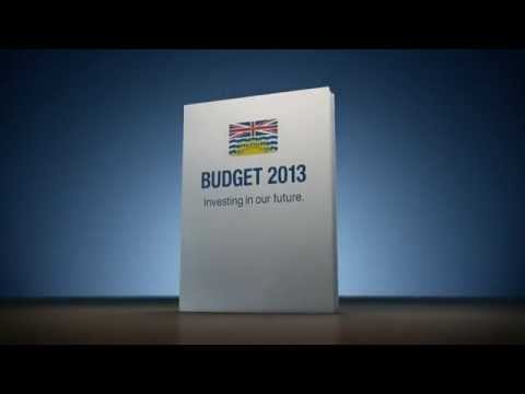 BC Training and Education Savings Grant