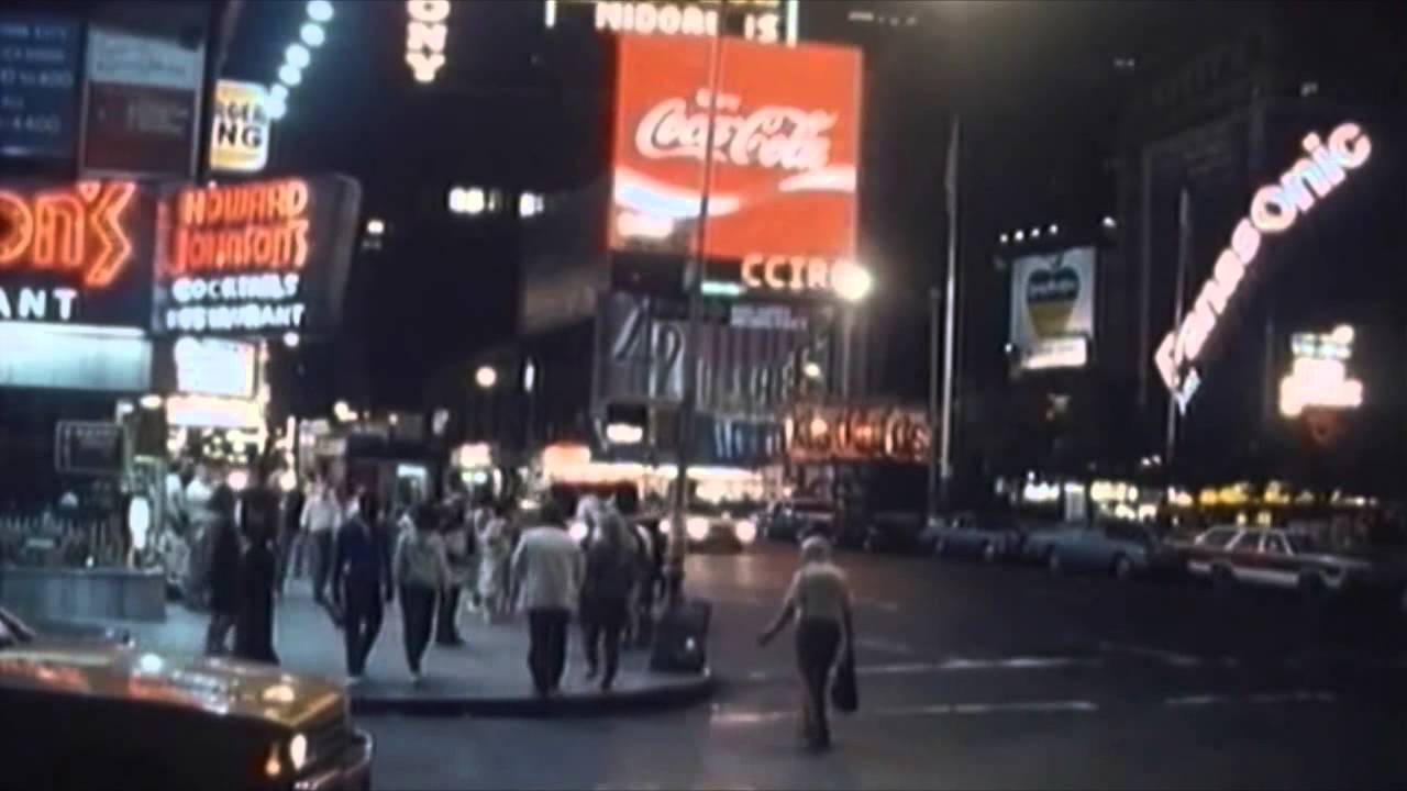 VHS LOGOS - FREQ