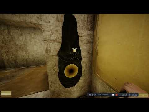 Steam Community :: Urge