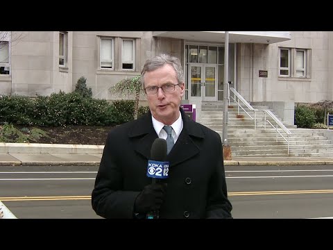 Reporter Update: Western Psych Patient's Family Demanding Answers