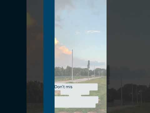 Prime Plots for Sale in Hennur, Bangalore | 1500 Sqft |- Call 9901055002!