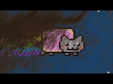 Steam Community :: Video :: Nyancat CSS Ace
