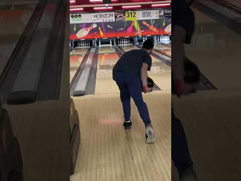 7-10 split conversion!