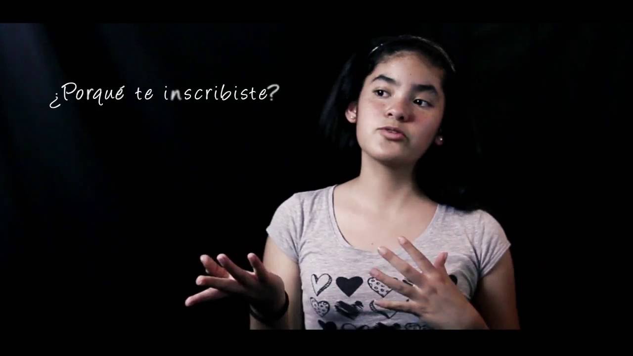Musicalizando Tu Vida