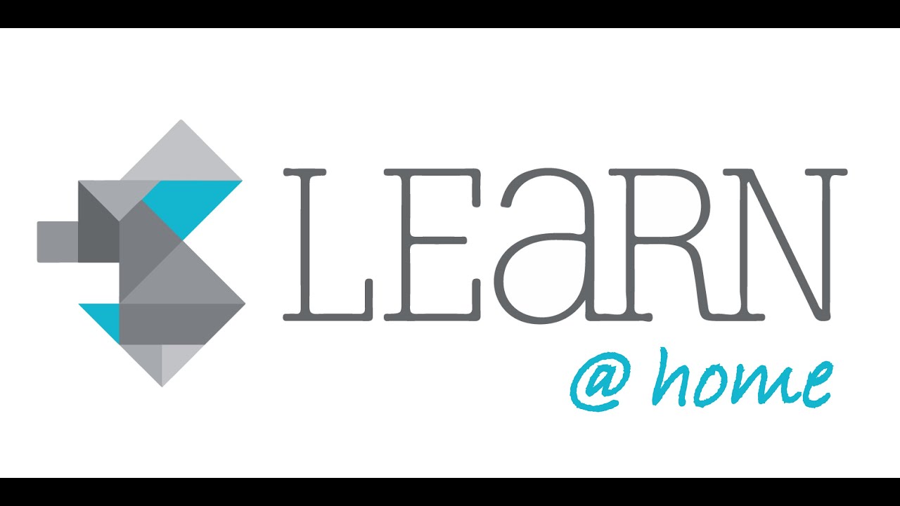 LEaRN@Home Series 2020 - Episode 1: Design for Health and Wellbeing