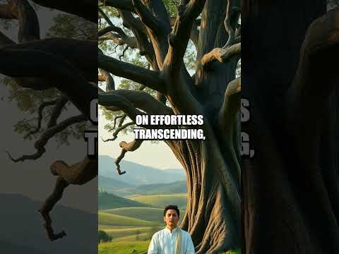 The Evolutionary Journey of Maharishi Mahesh Yogi
