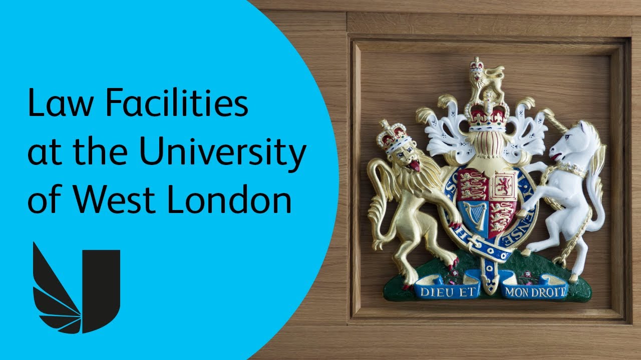 LLM Legal Practice (CILEX) | University of West London