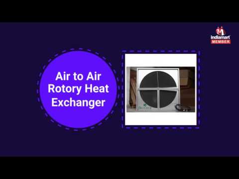 Devatech Engineers Private Limited - Manufacturer from Thane West, Thane, India | About Us