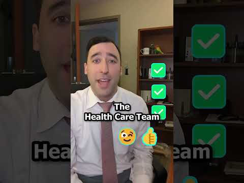 What Exactly is a "PA?"