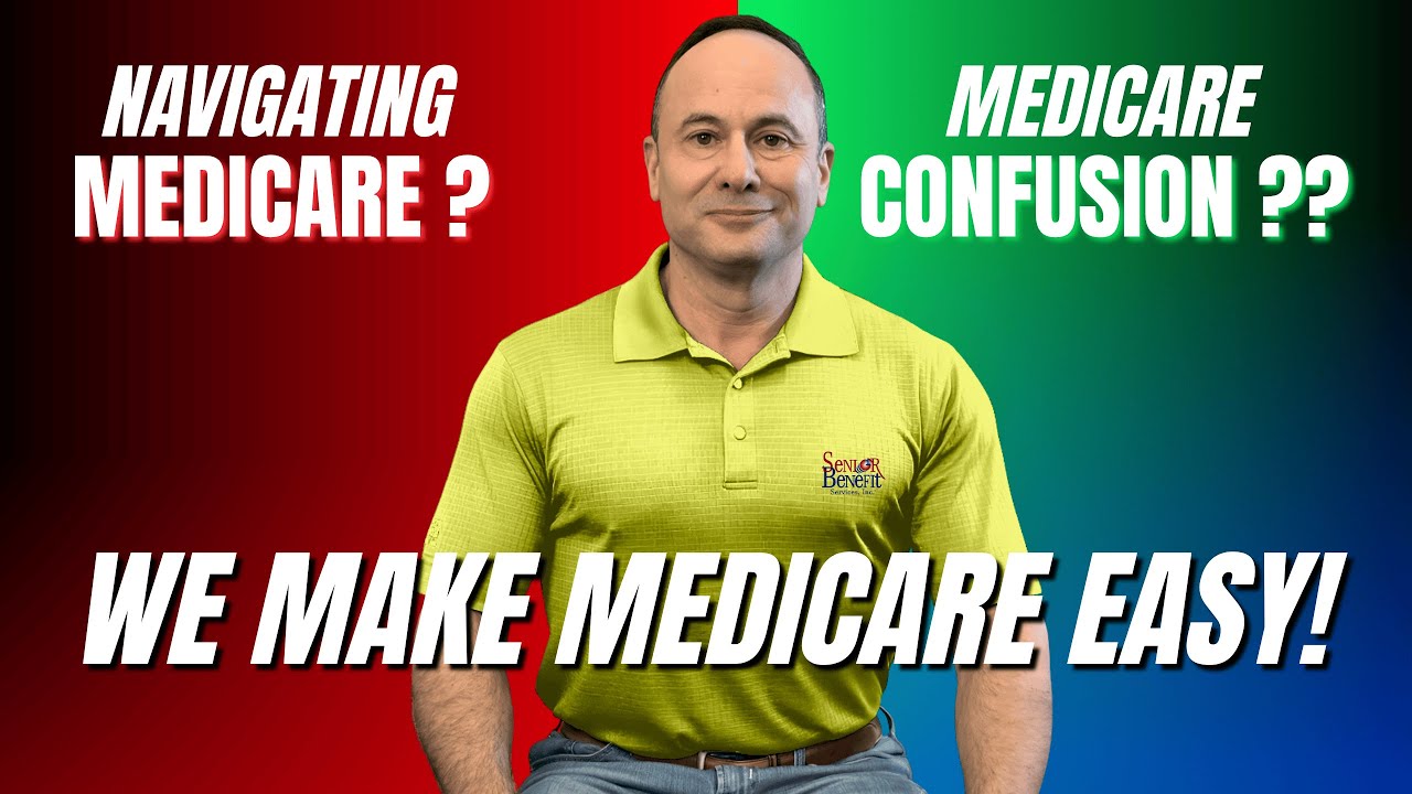 Medicare in 2025: Which plan truly protects your health and wallet. Medicare Advantage or Medigap?