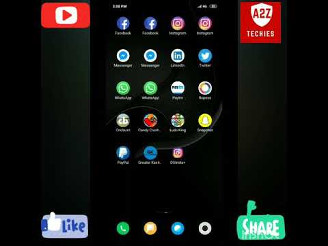 Muslim Pro App-Best App for Ramazaan -Best and Many Features