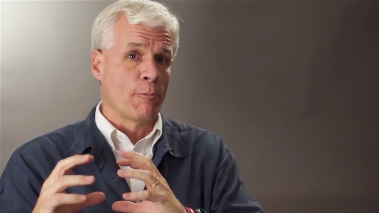 Rick Wormeli on Standards-Based Grading