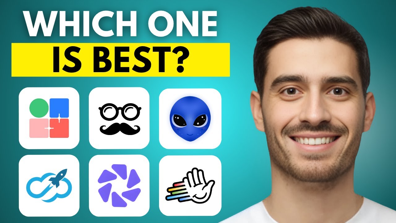 3 Best LinkedIn Automation Tools In 2026