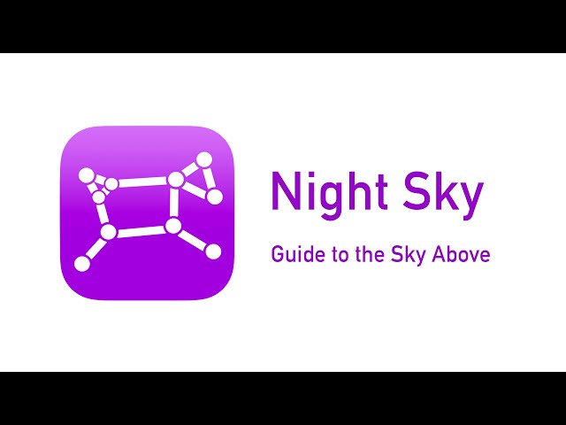 5 best widgets for your iPhone