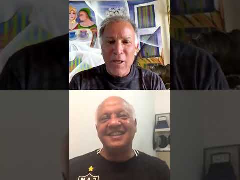 “Rei, Rei, Rei, Reinaldo é nosso Rei”! – Blog do Jaeci