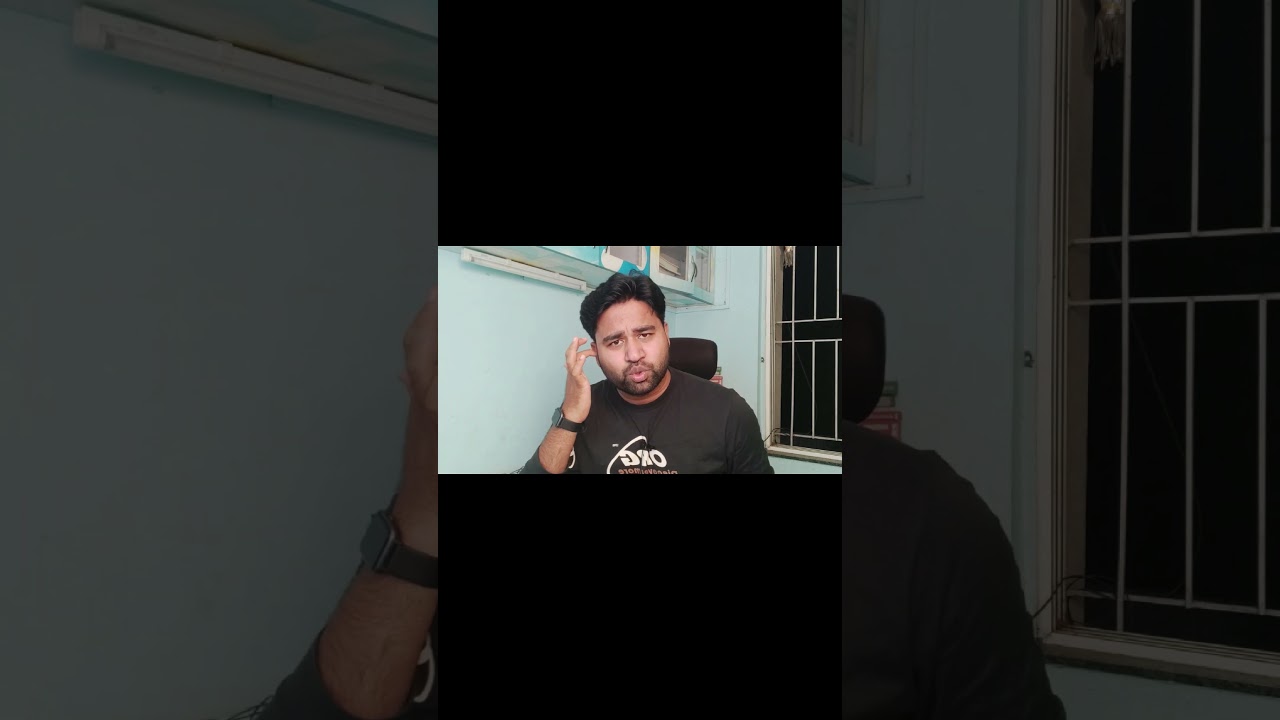 HOW WE HELP OUR  STUDENTS TO GET A JOB ||Er.Akash Pandey