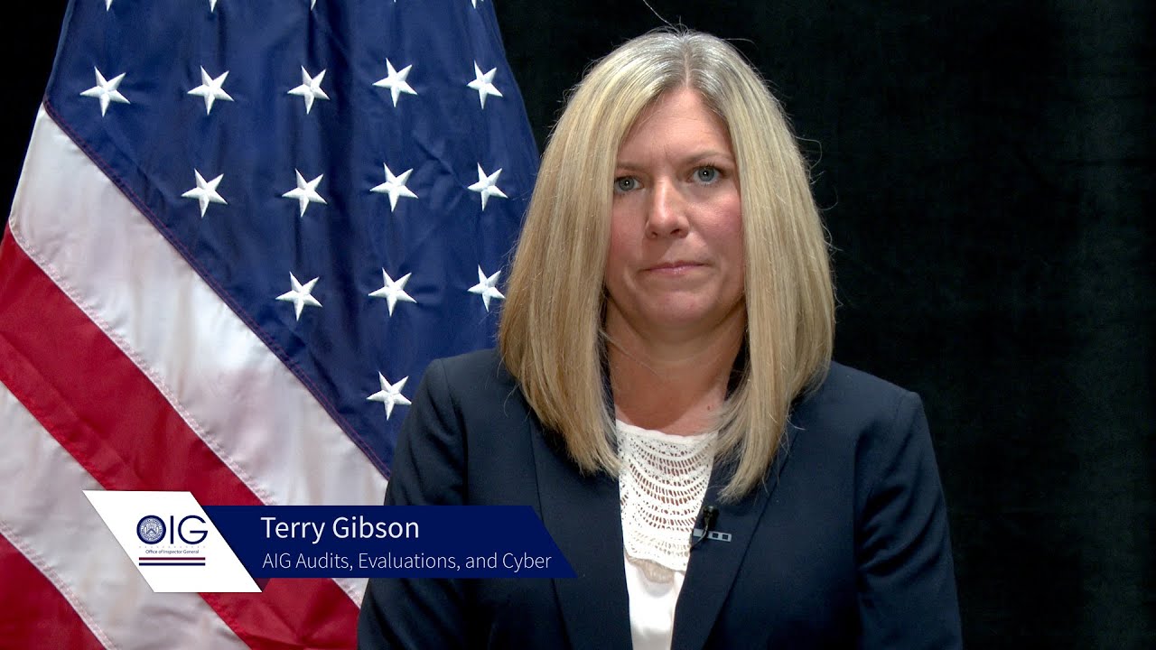 Security and Management of Mobile Devices