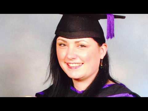 Becoming An Operating Department Practitioner | ODP
