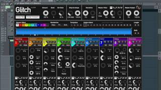 dBlue Crusher - What To Know & Where To Buy | Equipboard