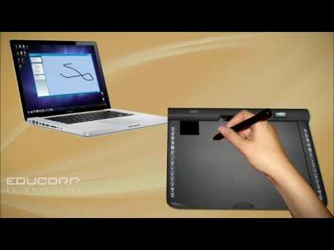 Interactive Board - Interactive Smartboard Latest Price, Manufacturers ...