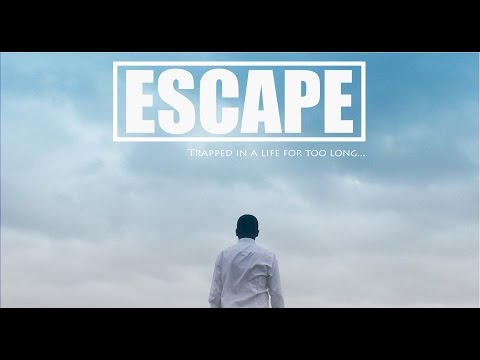 Final product | Escape